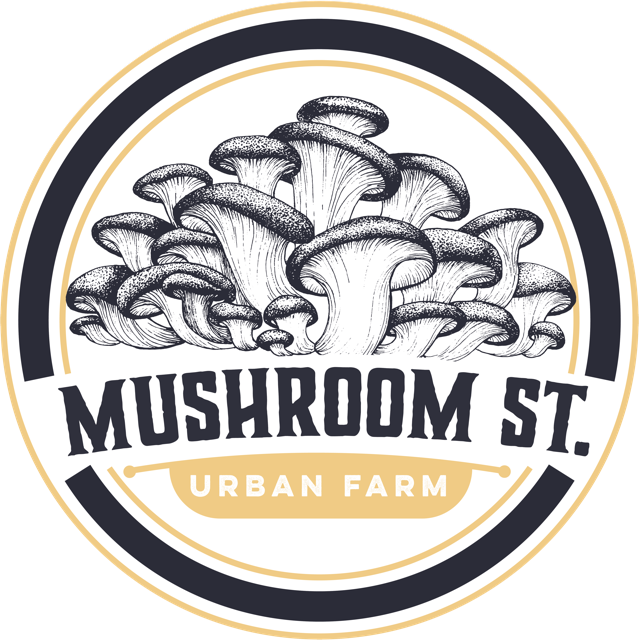 Career Opportunities | Mushroom Street Urban Farm – Mushroom Street Farms